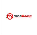 КровФасад (ulitsa Kunavina No:2), yazlık ev inşaatı  Kamensk‑Uralski'den