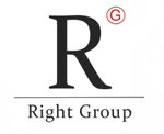Right Consulting Company Limited (Entuziastov Avenue No:31к3, Saint Petersburg), muhasebeciler  Saint‑Petersburg'dan