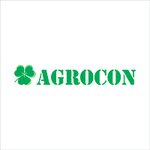 Agrocon (ulitsa Aleksandra Klubova No:18А), kimyasal üretim firmaları  Vologda'dan