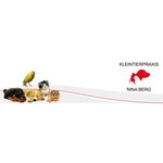 Kleintierpraxis Nina Berg (Kattenescher Weg No:26, Bremen), veteriner klinikleri  Bremen'den
