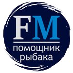 Fishing Mate (Sadovoe Koltso street No:92Г, mikrorayon Tenisty), balıkçılık ekipman firmaları  Voronej'den