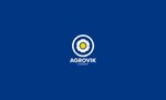 Agrovik (Sadovnicheskaya Street No:72с1), sanayi ekipmanları firmaları  Moskova'dan