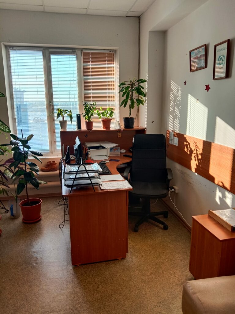 Geri dönüşüm merkezleri Наптон, Neftekamsk, foto