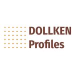 Dollken Profiles (10th Parkovaya Street No:18), zemin döşeme üretim ve satış firmaları  Moskova'dan