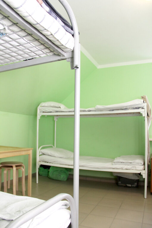 Yurtlar Bravo Hostel, Moskova ve Moskovskaya oblastı, foto