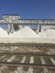 Известь Юга - производство и доставка извести (Nizhnyaya ulitsa No:2Е, stanitsa Rayevskaya), i̇nşaat karışımları  Krasnodarski krayından