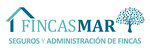 Fincasmar (Comunidad Autónoma de Valenciana, Castellón, Avenida de la Constitució, 79), gayrimenkul yönetimi  Valensiya'dan