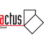 Actus GmbH (Lange Straße No:31, Aschaffenburg), elektronik ofis ekipmanları  Aschaffenburg'dan