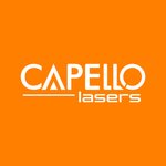 Capello Lasers (Leninskaya Sloboda Street No:19), güzellik merkezi ekipmanları  Moskova'dan