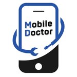 Mobile Doctor Service (Shibankova Street No:1, Naro-Fominsk), telefon tamir servisi  Naro‑Fominsk'ten