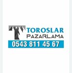Toroslar Pazarlama (Rue Saint-Denis No:2), gaz ekipmanları  Paris'ten