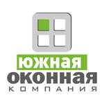 Southern Window Company (Armavirskaya Street No:45/2), pencere üretim, satış ve montaj firmaları  Yeysk'ten