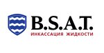 TrackCenter Bsat (Minski District, Shchomyslicki Rural Council, Mienkowski trakt, 23/4), kamyon oto yıkama  Minskaya oblastından