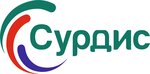 Surdis (Rostovskaya Street No:11), i̇şitme cihazları  Pereslavl‑Zalesski'den