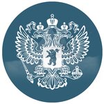 Юридическая помощь (Stoyalaya ulitsa No:13, Tsentralniy Microdistrict), hukuk büroları  Rybinsk'ten