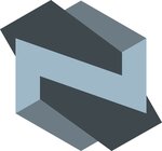 Novotest (Krasnoputilovskaya Street No:69), teknik lojistik  Saint‑Petersburg'dan