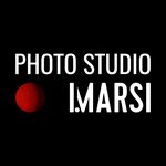 Photo Studio i. Marsi (ulitsa Spartaka No:8, Leninskiy rayon, mikrorayon № 3), profesyonel fotoğraf stüdyosu  Stavropol'dan