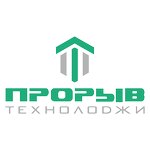 Prory'v Texnolodzhi (Litovskaya Street No:10), montaj çalışmaları  Saint‑Petersburg'dan