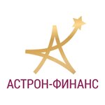 Astron-Finans (Studencheskiy Lane No:23), hukuk büroları  Tver'den
