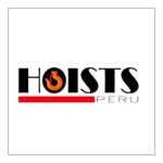 Hoists Peru (Distrital Ventanilla, Pedro Cueva, Calle 4), mühendislik firmaları  Dünya'dan