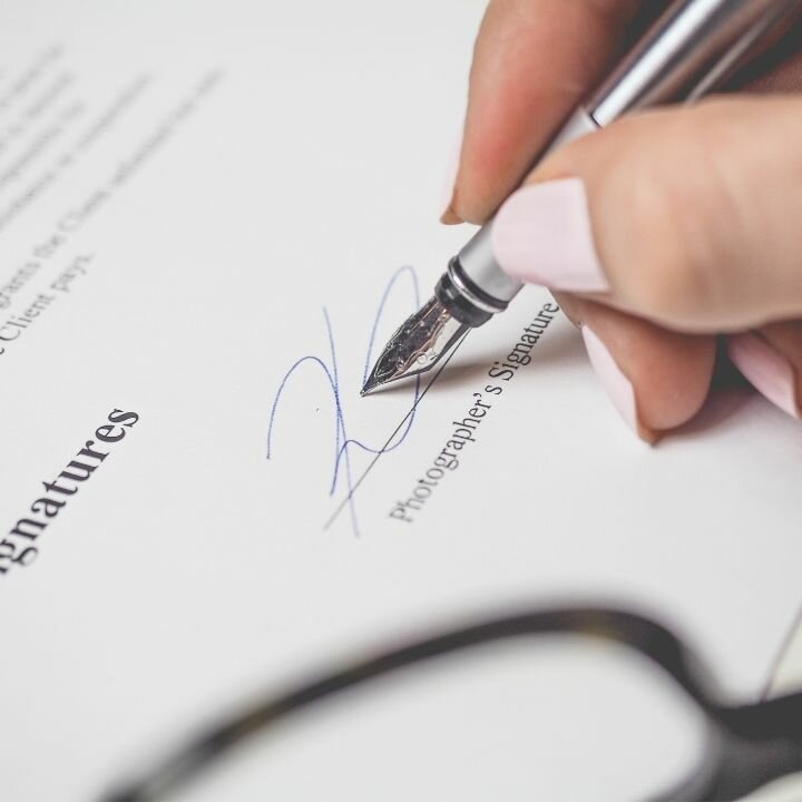 Tercüme büroları Official Translations and Apostilles, Pereira, foto