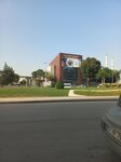 Sabancı Oda Tiyatrosu (Adana, Seyhan, Kayalıbağ Mah.), sahne sanatları okulu  Adana'dan