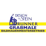Grabmale Brunner (Bavaria, Nürnberger Land, Steinweg, 2), i̇nşaat malzemeleri toptan  Bavyera'dan