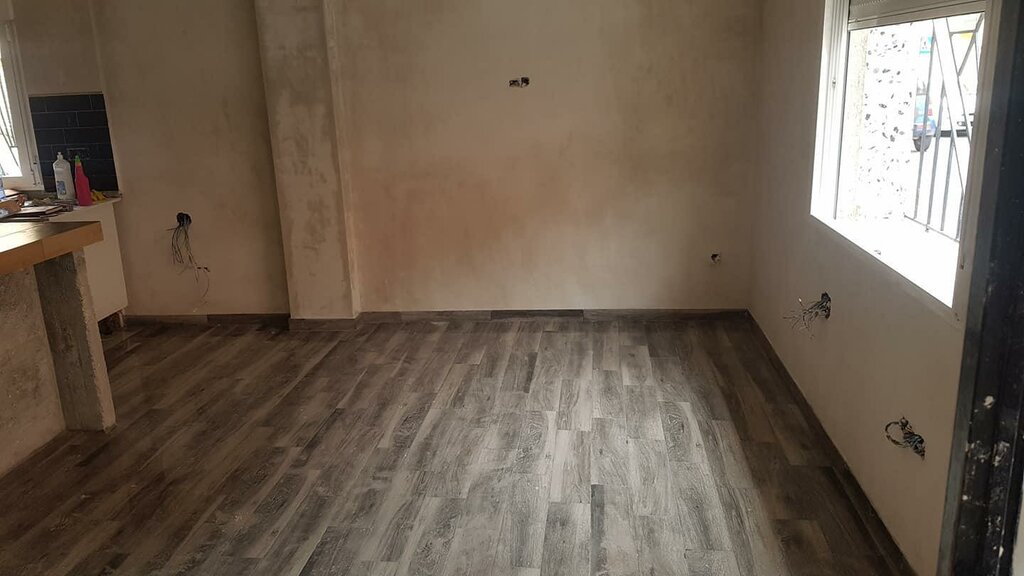 i̇nşaat malzemeleri toptan Proyectos Beniteck, , foto