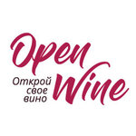 OpenWine (Tryokhgorny Val Street No:14с2), alkollü içecekler  Moskova'dan