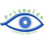 Óptica Prismalén (Galicia, Pontevedra, Vigo, Calle Salamanca, 7), optik  Vigo'dan