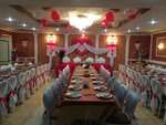 Престиж (1-y proyezd No:1), restoran  Kirjaç'tan
