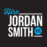 Hire Jordan Smith (Oklahoma, Tulsa), hosting firmaları  Oklahoma Eyaleti'nden