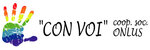 Con Voi Onlus (Lombardy, Provincia di Pavia, Via Roma, 108), evde tıbbi yardım  Lombardiya'dan