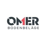 Omer Bodenbeläge & Parkett GmbH (Im Sihlhof No:4, Adliswil), halı mağazaları  Zürih'ten