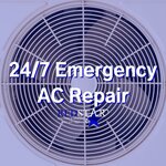 Red Star Cooling & Heating (Texas, Montgomery County), isıtma sistemleri ve ekipmanları  Texas'tan