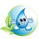 Детский сад Капелька (No:27, posyolok gorodskogo tipa Zapolyarny), anaokulları  Yamal‑Nenets Özerk Bölgesi'nden