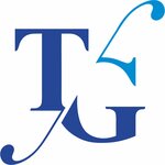 Tg audit LLC (Kirovogradskaya Street No:44к2), mali denetleme şirketleri  Moskova'dan