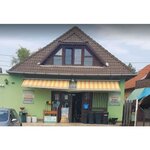 Gál-Gazdabolt Kereskedelmi Kft (Diósdi utca No:49, Budapest), tarım makineleri, ekipmanlar  Pest'den