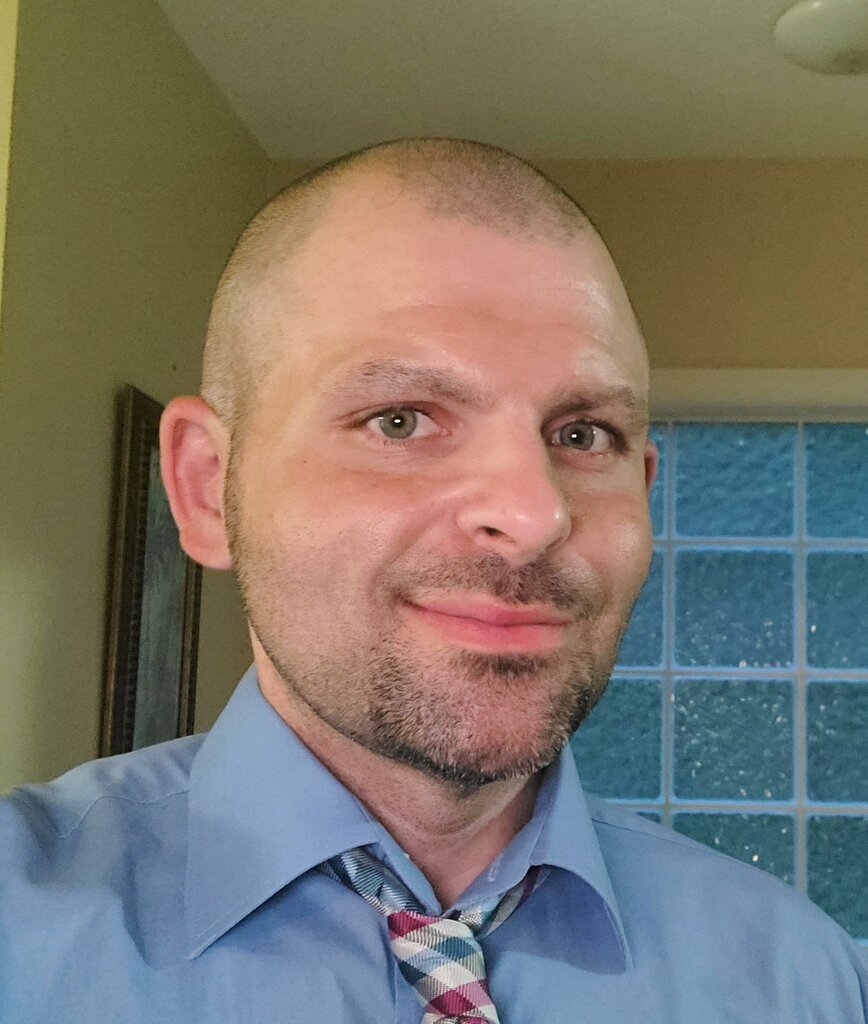 Sigorta şirketleri Al Munsey: Allstate Insurance, Knoxville, foto