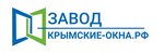 Factory Krymskie okna (улица Ленина No:18, село Перово), pencere üretim, satış ve montaj firmaları  Kırım Cumhuriyeti'nden