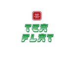 Tea Flat (Chelyuskintsev Street No:50), çay mağazaları  Tiumen'den