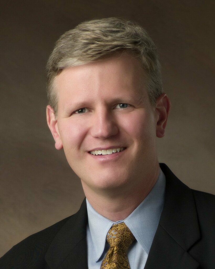 Plastik cerrahi klinikleri Kirn, David S. M. D. F. A. C. S., Lexington, foto