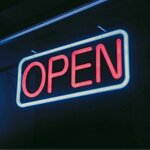 EpicNeon (Lyuby Schevtsovoy street No:17А), tabela yapımı  Voronej'den