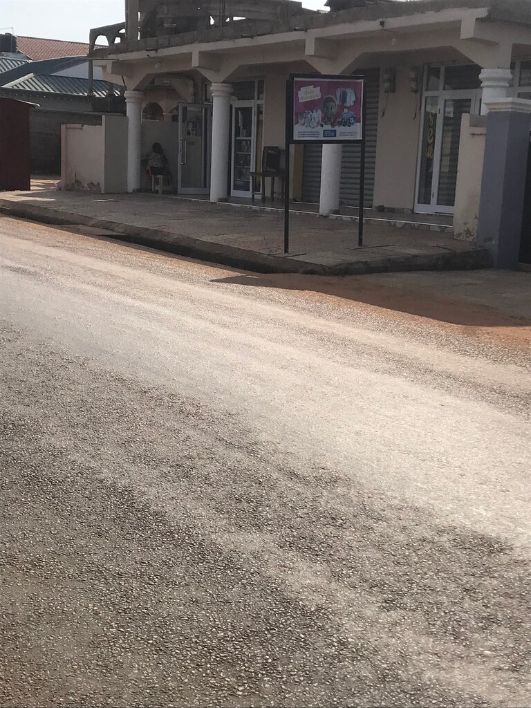 i̇ş merkezi Baby Boutique, Dünya, foto