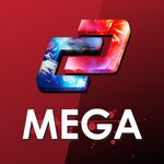 Mega Cpeda (ulitsa Chernyshevskogo No:177), bilgisayar kulübü  Nalchik'ten