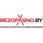 Bezopasno.by (Krajniaja vulica No:4), güvenlik ve alarm sistemleri  Gomel'den