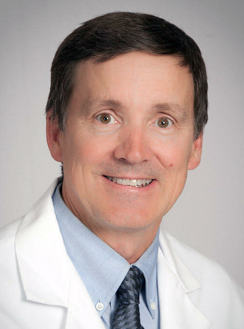 Tıp merkezleri ve klinikler Penn Orthopaedics Chester County Hospital, Pennsylvania, foto