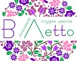 ВЛеtto (Oplesnina Street No:58А), çiçekçiler  Syktivkar'dan