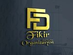 Fikir organizasyon (Kocaeli, Darıca, Zincirlikuyu Mah., Şehit Bahattin Alaslan Sok., 16), etkinlik organizasyonu  Darıca'dan