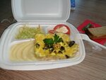 Gamma-servis (Promyshlennaya Street No:9), hazır yemek teslim servisleri  Riazan'dan